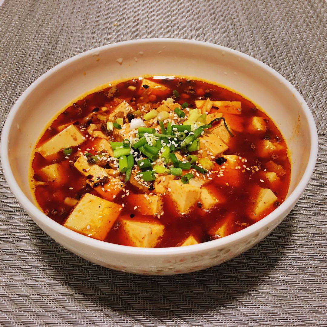 Shuaihang Pan