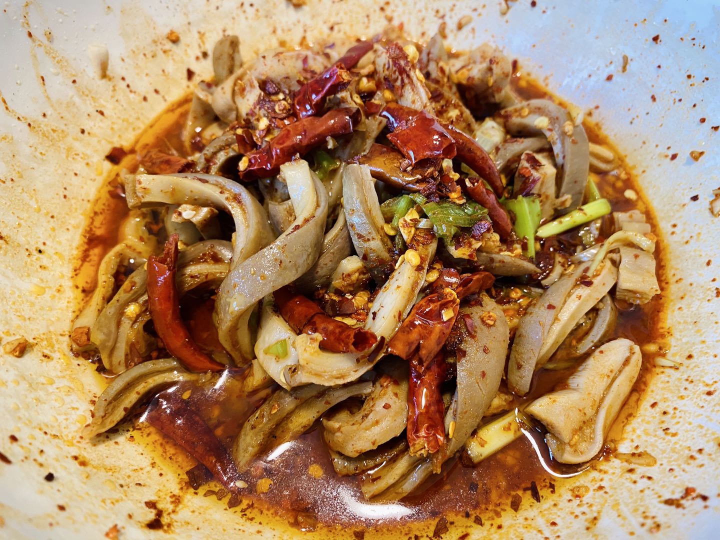 Shuaihang Pan